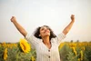 How to Transform Yourself into a New Person I Life Coaching for Women ...