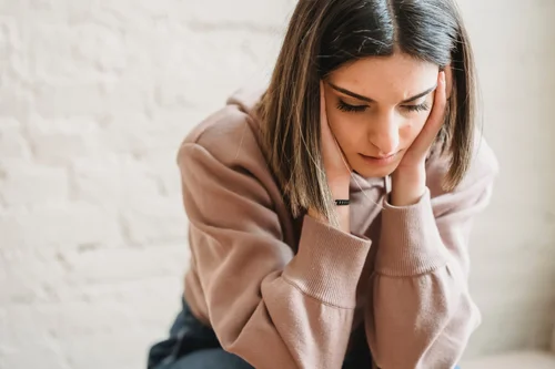 21 Powerful Easy Ways: How to Train Your Mind to Work for You Now I ...
