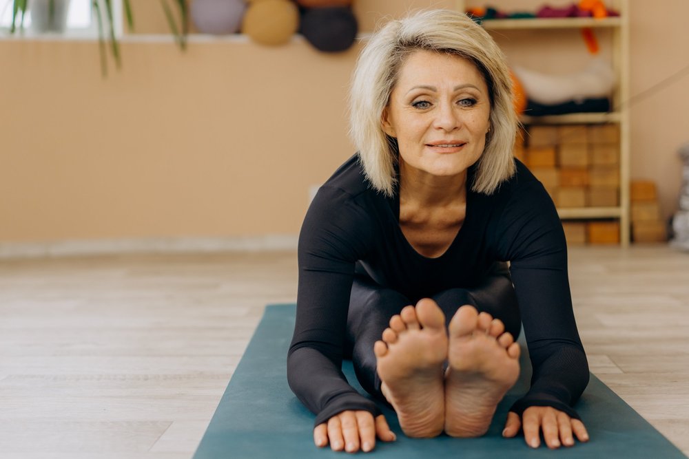 17 Powerful Ways For How to Cope With Turning 50 When You are Feeling ...