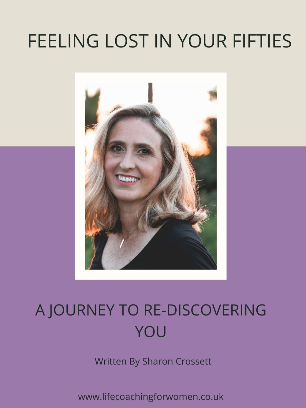 Feeling Lost in Your 50's [15 Easy Ways for Finding Purpose in Your Life After 50] I Life ...