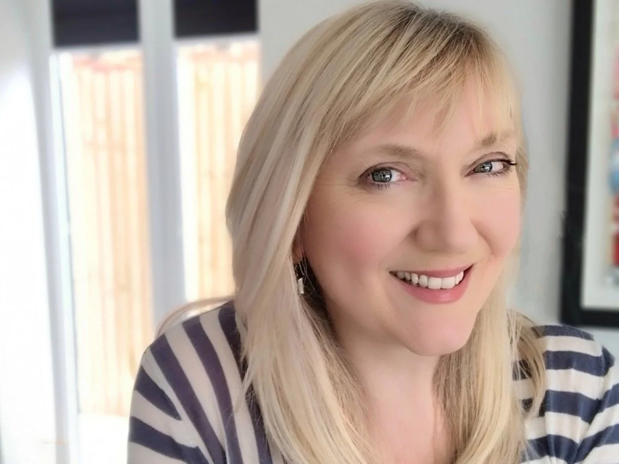 Life Coaching for Women