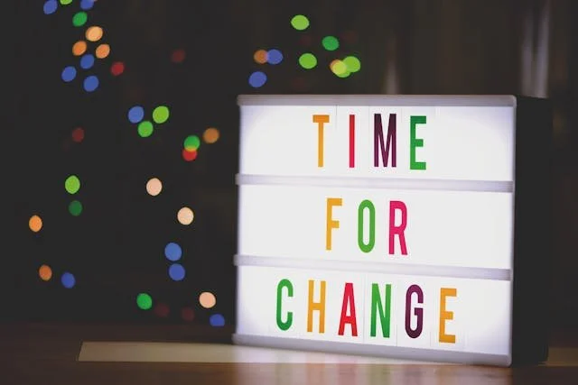 How do You Create Opportunities for Yourself? 10 Easy Tips I Life ...