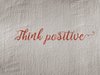 15 Easy Tips: How to Talk to Yourself in Your Head Positively I Life ...