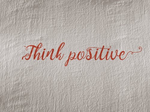 15 Easy Tips: How to Talk to Yourself in Your Head Positively I Life ...