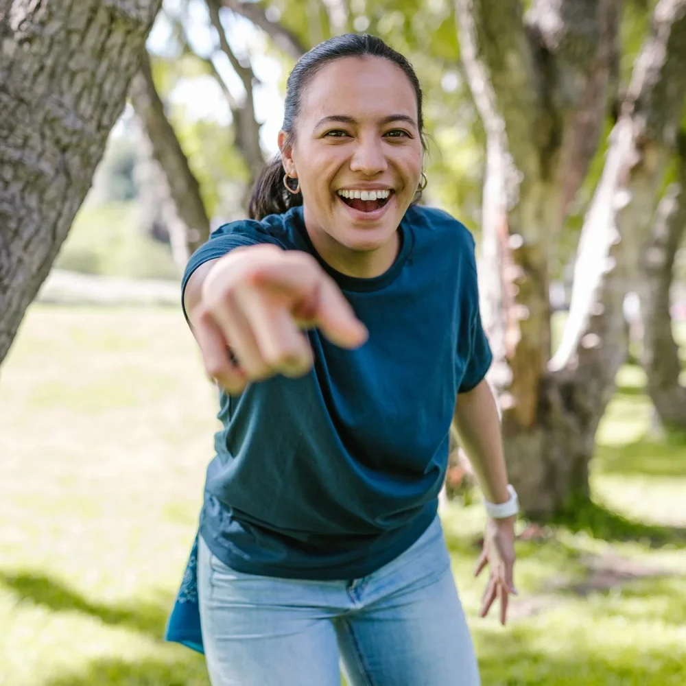 21 Power Tips for Setting Good Habits and Sticking to Them Beginning ...