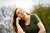 How-to-be-happy-with-yourself-try-these-15-simple-tips I Life Coaching ...