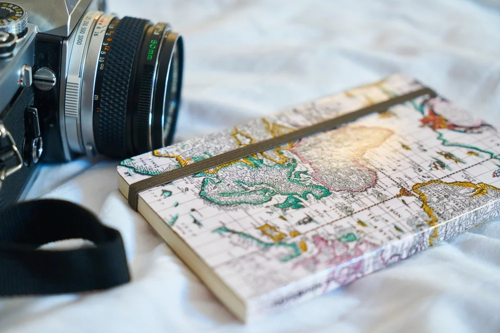 17 Powerful Ways For How to Cope With Turning 50 When You are Feeling ...