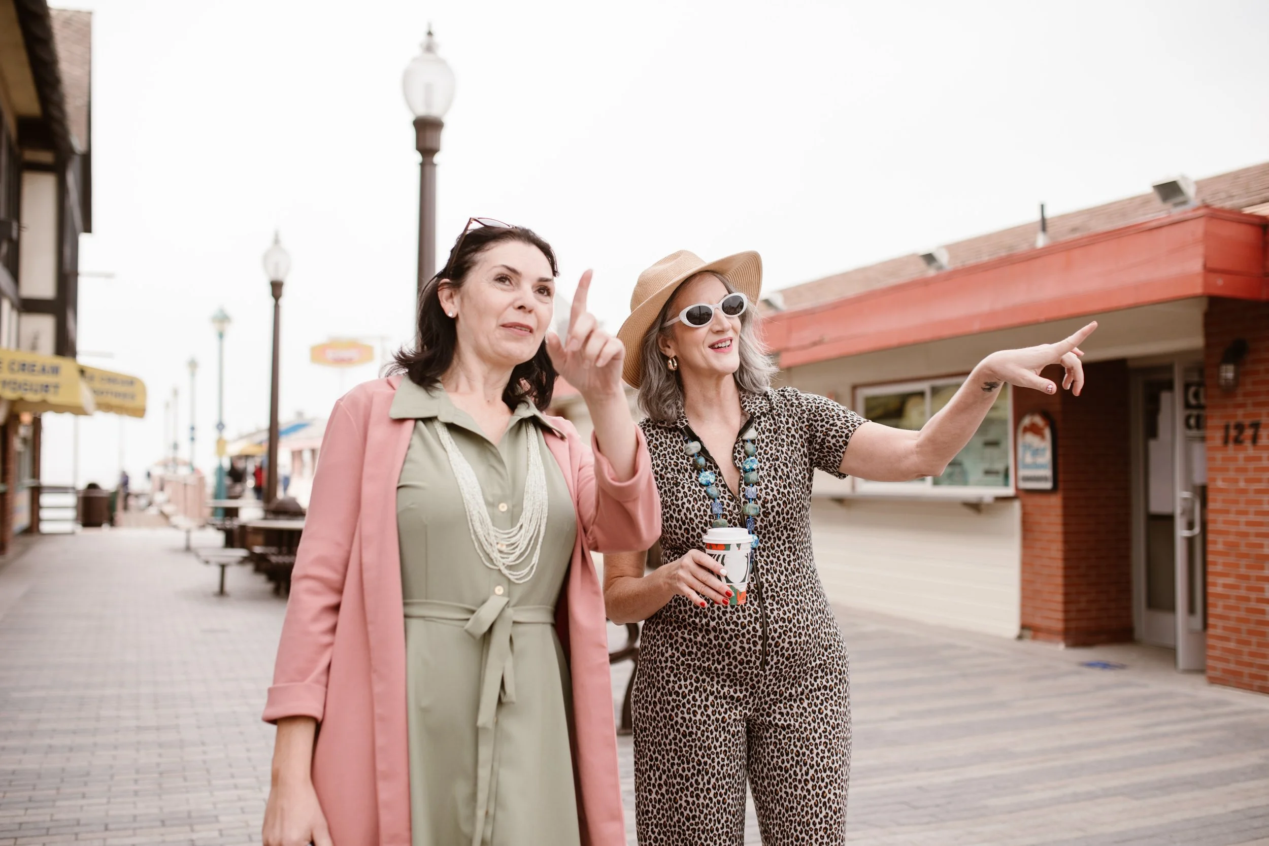 Feeling Lost in Your 50's [15 Easy Ways for Finding Purpose in Your ...