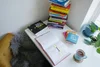 19 Powerful Tips: How do I Completely Change Myself Starting Today I ...