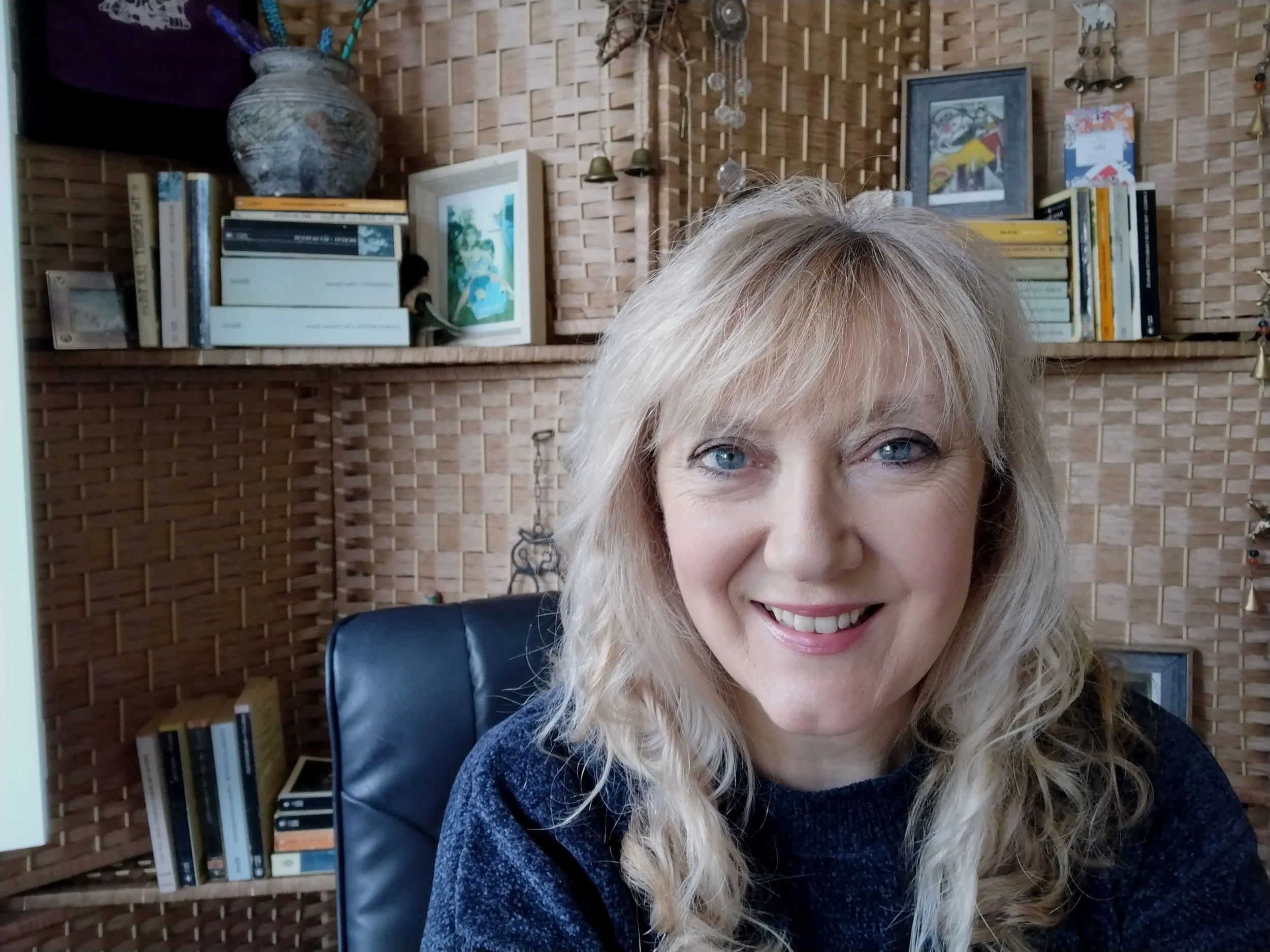 Lifecoachingforwomen.co.uk