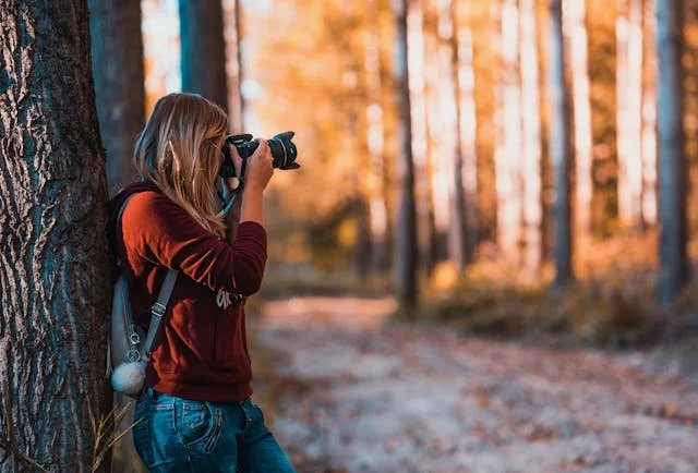 15 Helpful Strategies to Stop Feeling Trapped by Life I Life Coaching ...