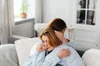 17 Easy Tips: What to Do When You Feel Like You Are Falling Apart I ...