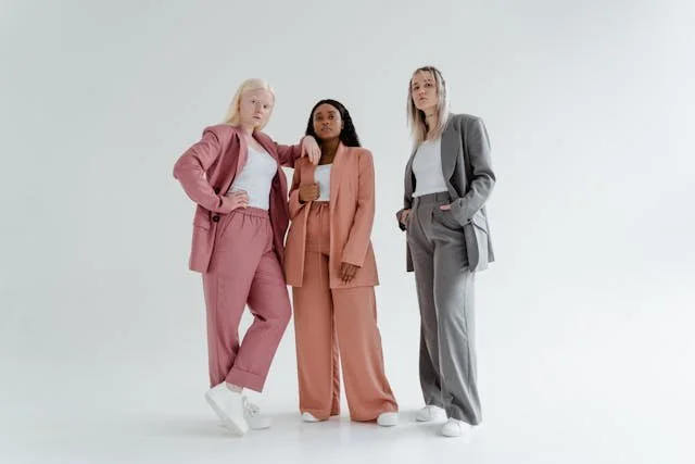 19 Simple Tips: How To Be Assertive In Life I Life Coaching for Women ...