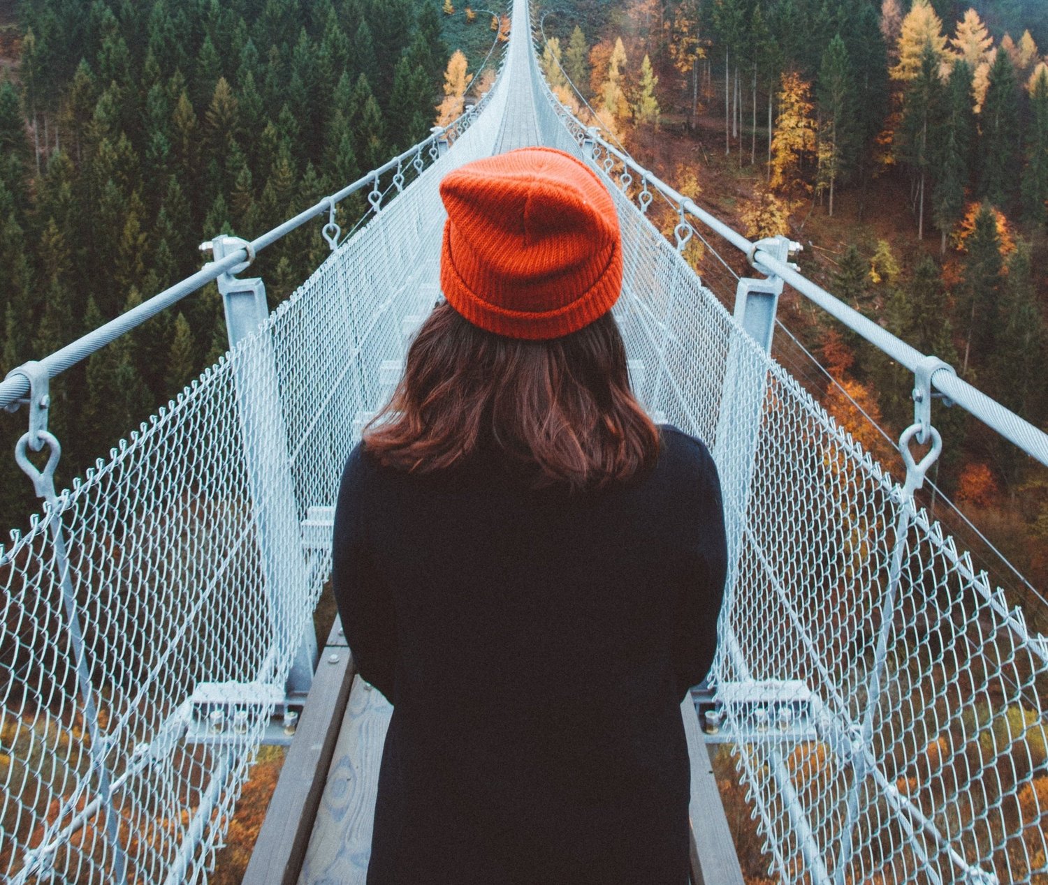 19 Powerful Steps for How to Find Your Passion and Purpose in Life I ...
