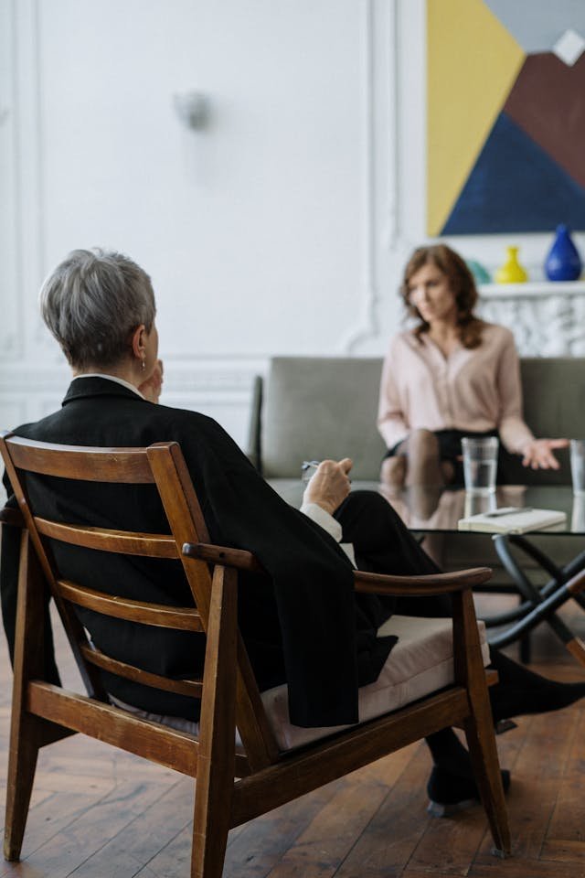 Why Am I So Emotionally Unstable? 19 Helpful Ideas I Life Coaching for ...