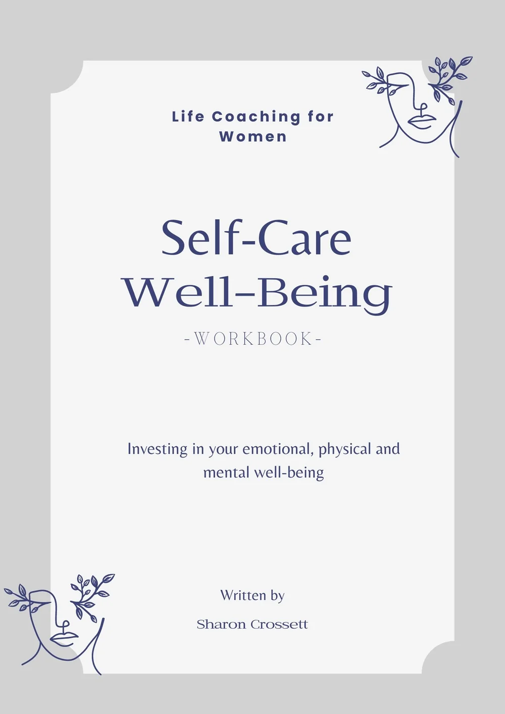 Life Coaching for Women
