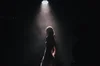 10 Easy Tips for Overcoming Spotlight Syndrome: Overcome the Spotlight ...