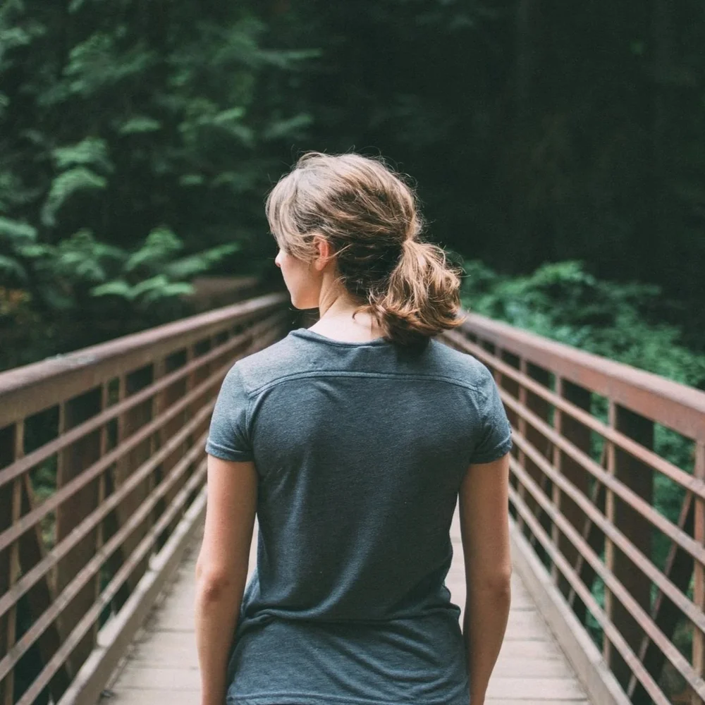 23 Easy Steps on How to Make the Right Decision in life I Life Coaching ...
