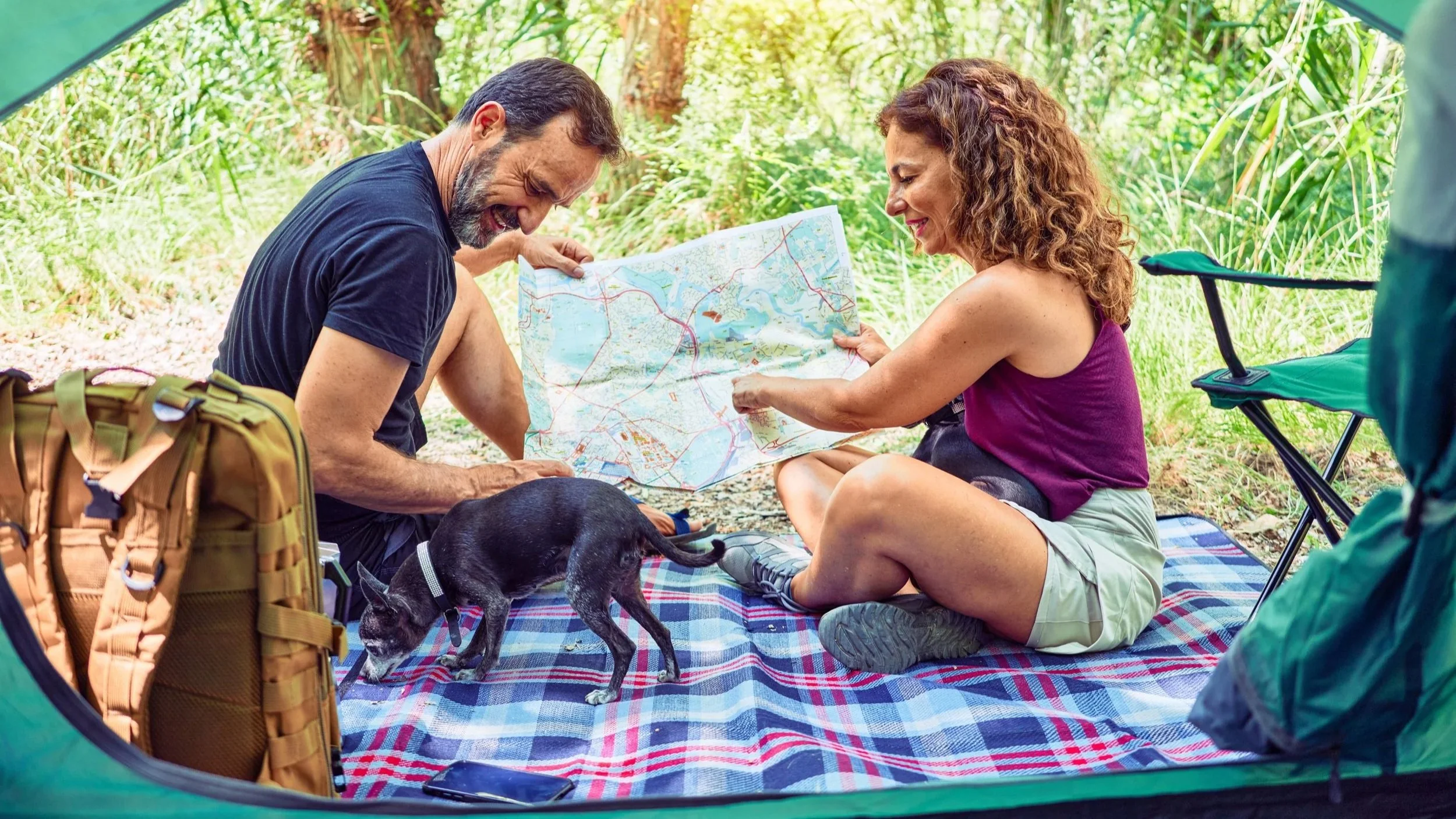 17 Powerful Ways For How to Cope With Turning 50 When You are Feeling ...