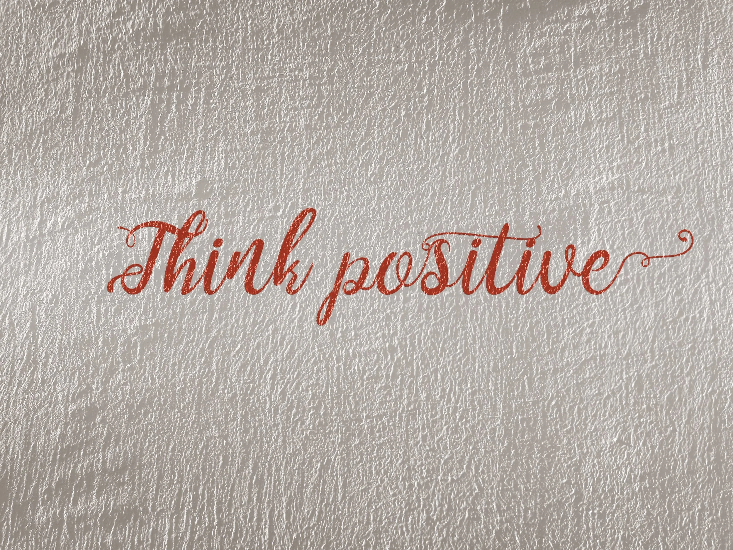 21 Powerful Easy Ways: How to Train Your Mind to Work for You Now I ...