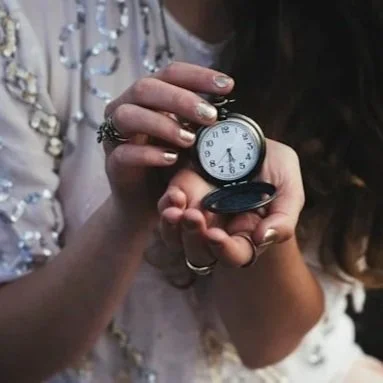 How do I Manage My Time Effectively? 5 Easy Tips I Life Coaching for ...