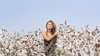 15-simple-tips-for-passionately-living-your-best-life I Life Coaching ...