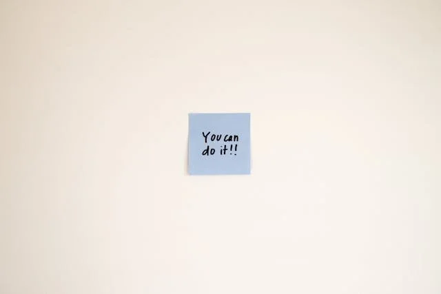 31 Uplifting Believe In Yourself Quotes: Improve Confidence Now I Life ...