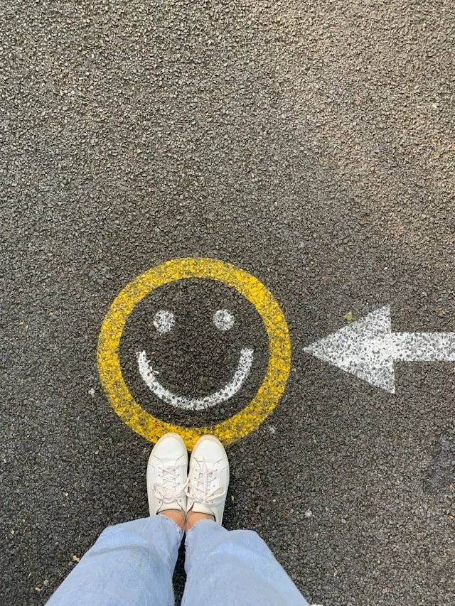 How to Transform Yourself into a New Person I Life Coaching for Women ...