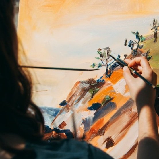 17 Easy Tips: What to Do When You Feel Like You Are Falling Apart I ...