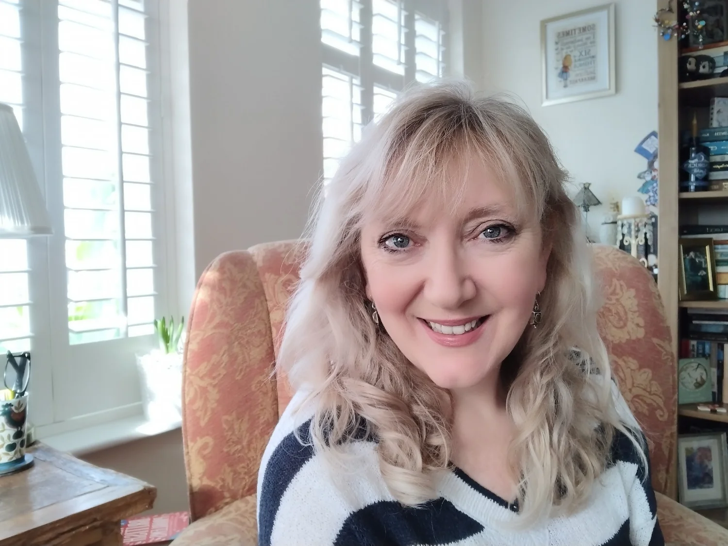 Life Coaching for Women