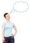 19 Powerful Tips: How do I Completely Change Myself Starting Today I ...