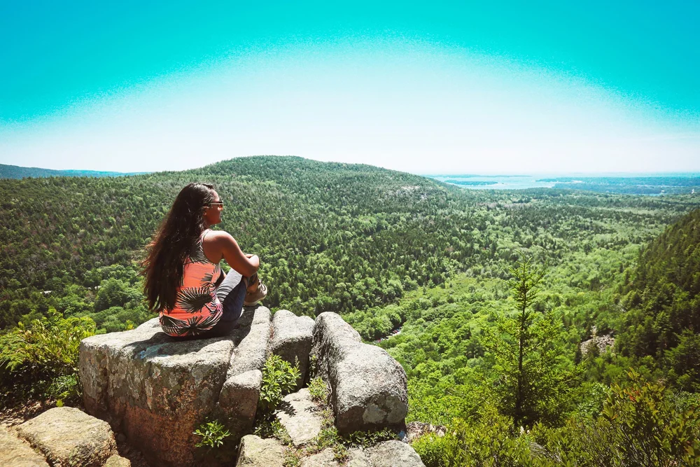 19 Super Simple Tips: How to Recharge Yourself Mentally and Spiritually ...