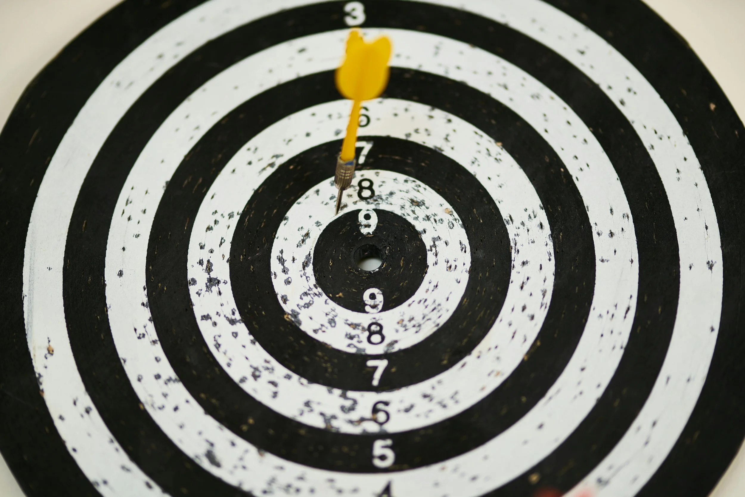 15 Helpful Strategies to Stop Feeling Trapped by Life I Life Coaching ...
