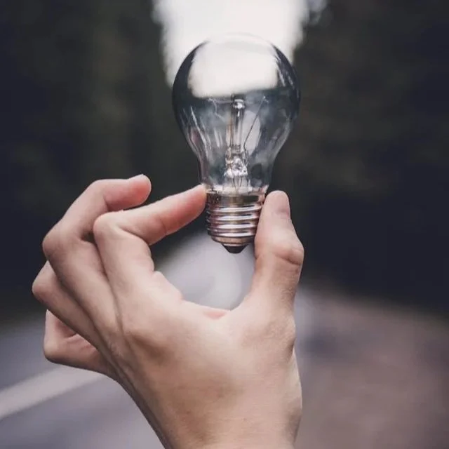 How do You Create Opportunities for Yourself? 10 Easy Tips I Life ...