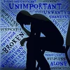 15 Easy Tips: How to Talk to Yourself in Your Head Positively I Life ...