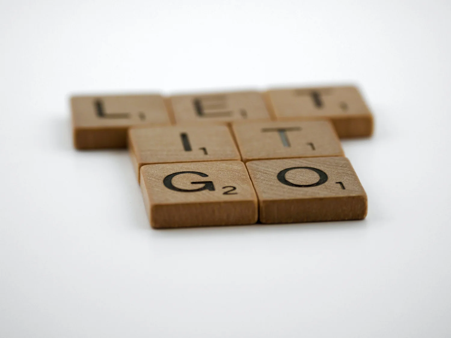 17 Tips for How You Get rid of Feelings of Guilt I Life Coaching for ...
