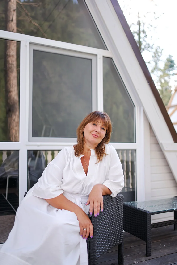 Feeling Lost in Your 50's [15 Easy Ways for Finding Purpose in Your Life After 50] I Life ...