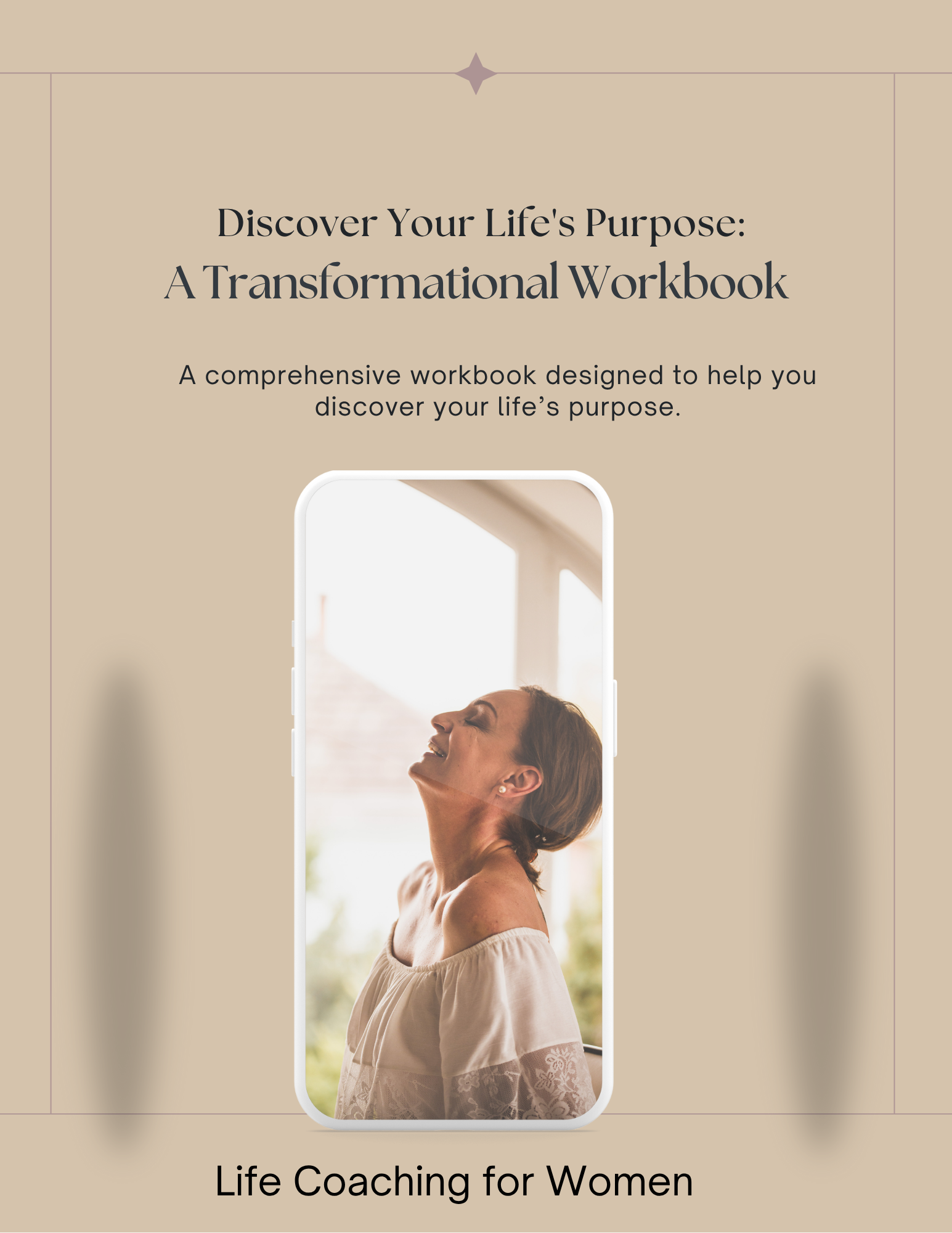 Life Coaching for Women