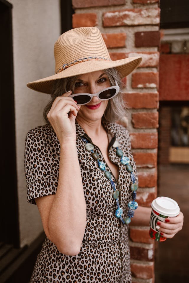 19 Simple Ways: How To Stop Worrying What Others Think I Life Coaching ...