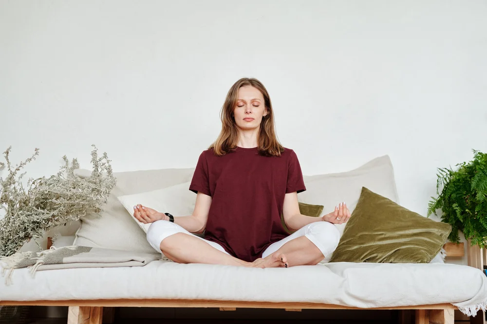 21 Powerful Easy Ways: How to Train Your Mind to Work for You Now I ...