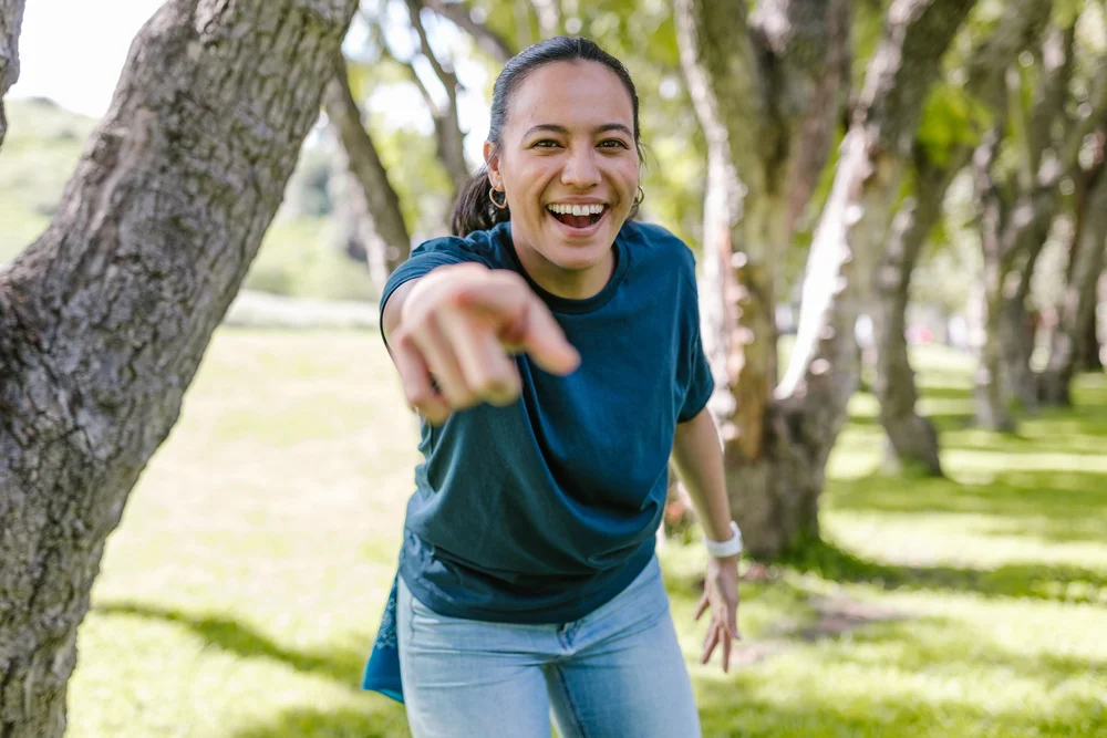 21 Power Tips for Setting Good Habits and Sticking to Them Beginning ...