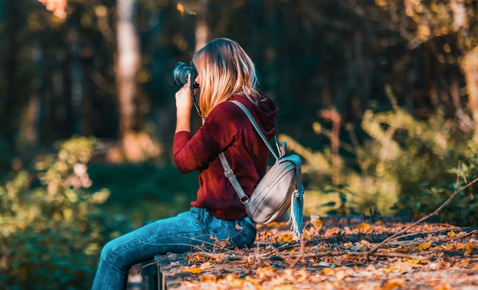 19 Powerful Steps for How to Find Your Passion and Purpose in Life I ...