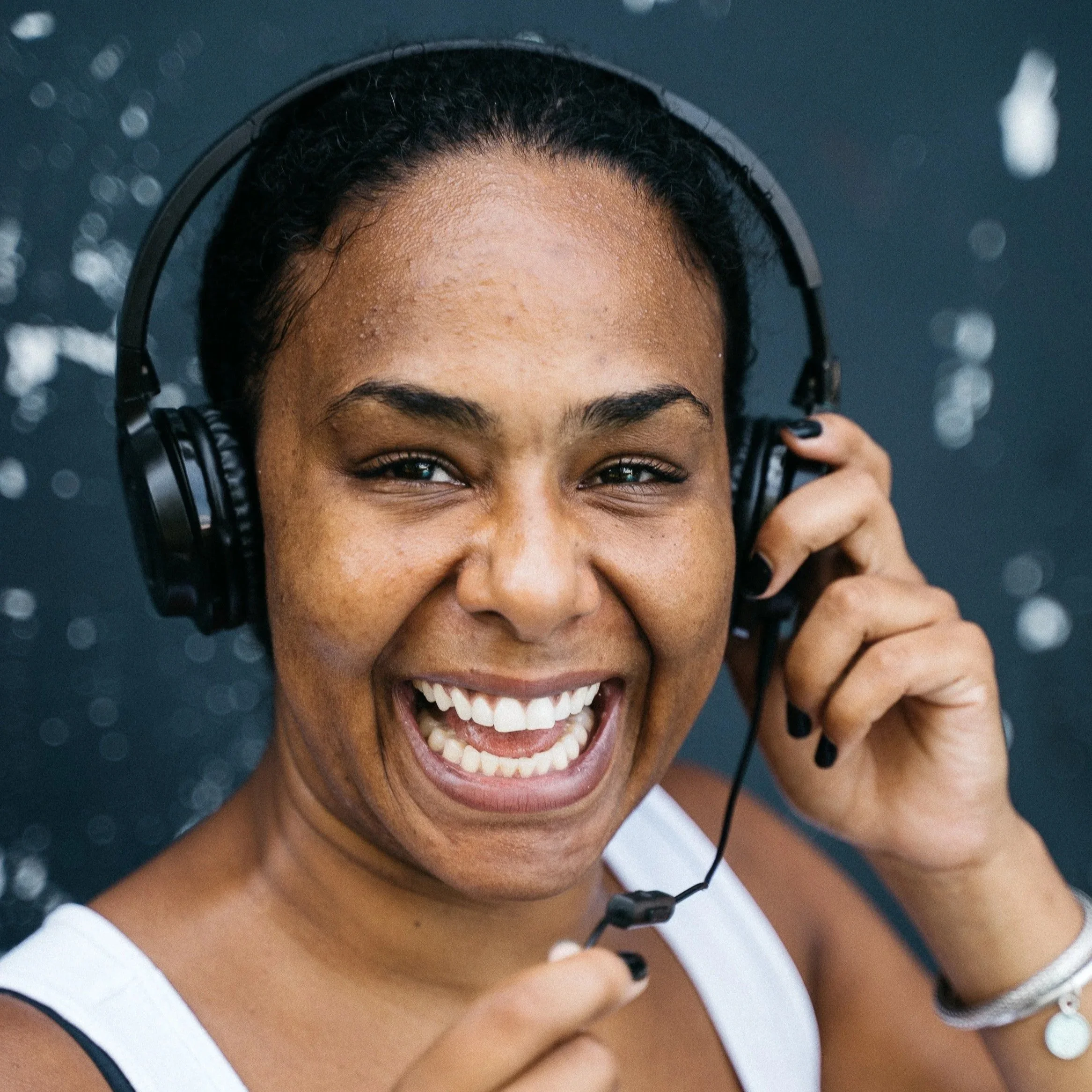21 Powerful Easy Ways: How to Train Your Mind to Work for You Now I ...