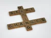 19 Powerful Tips: How do I Completely Change Myself Starting Today I ...