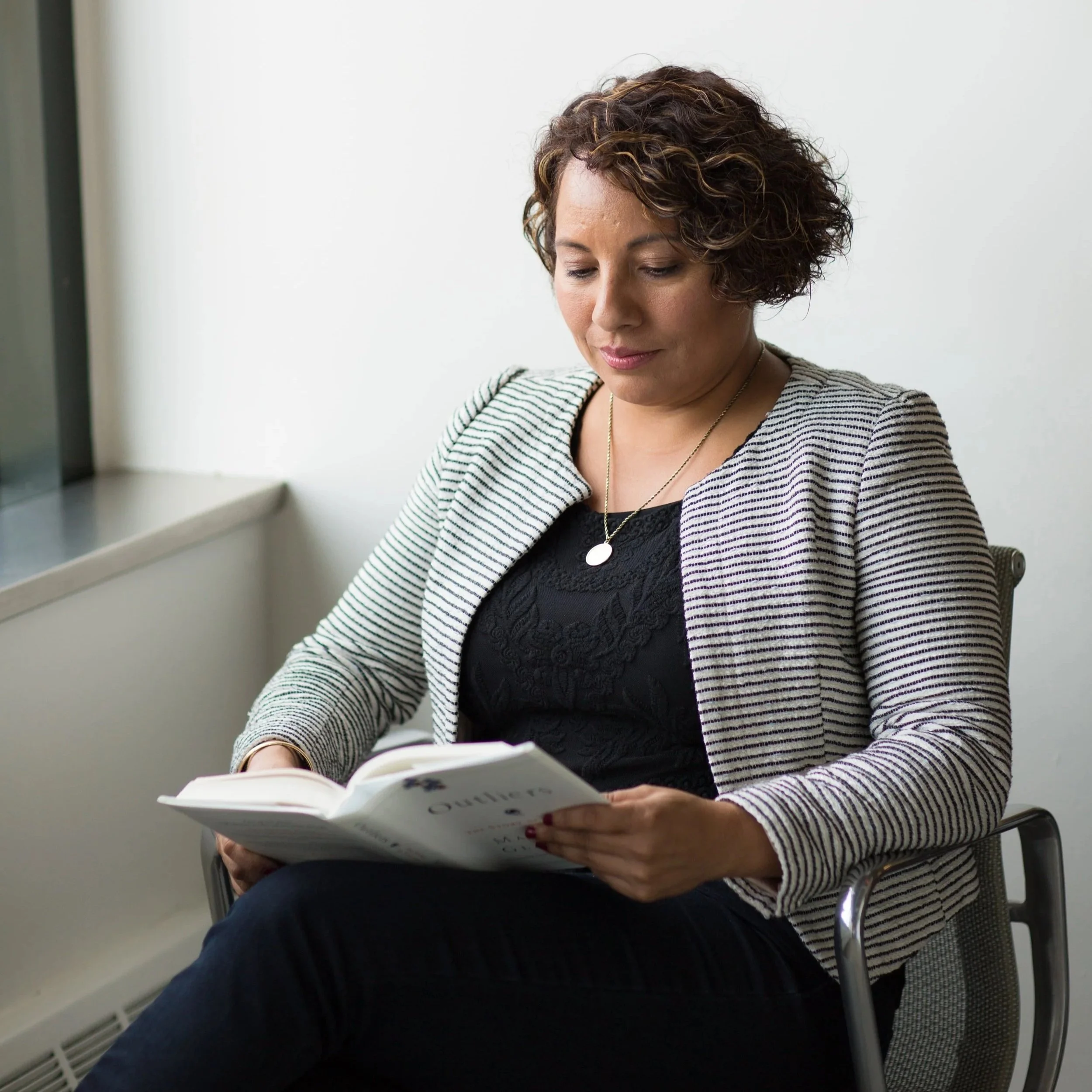 17 Powerful Ways For How to Cope With Turning 50 When You are Feeling ...
