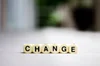 How to Transform Yourself into a New Person I Life Coaching for Women ...