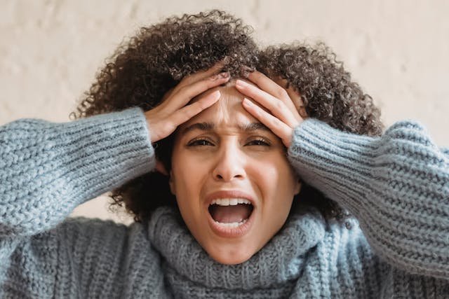 Why Am I So Emotionally Unstable? 19 Helpful Ideas I Life Coaching for ...