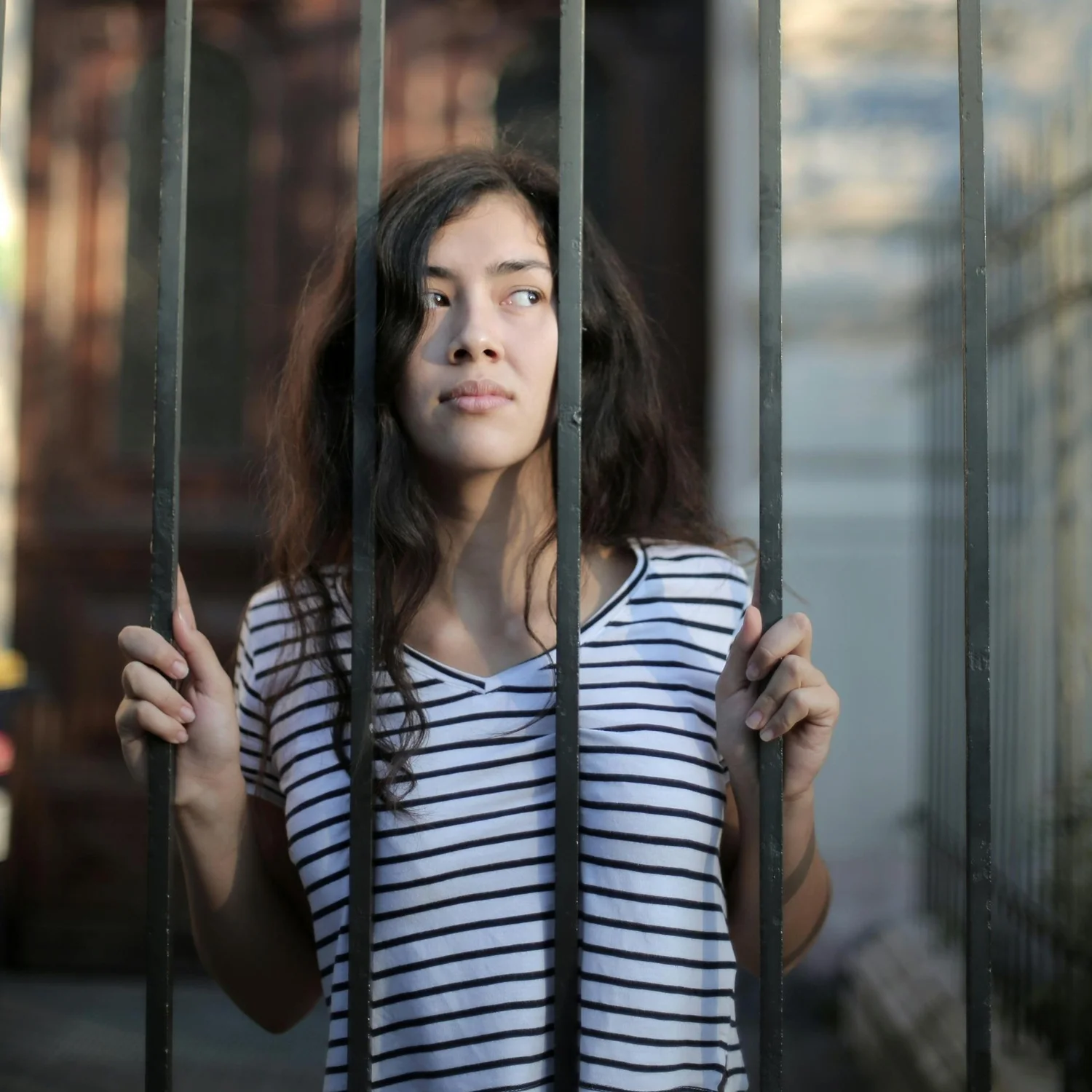15 Helpful Strategies to Stop Feeling Trapped by Life I Life Coaching ...