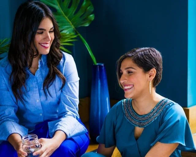 17 Powerful Positive Self-Talking Tips and Examples I Life Coaching for ...