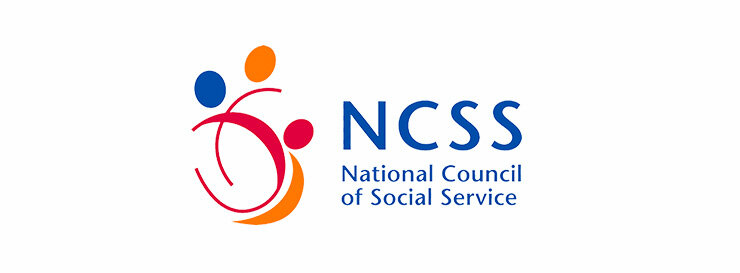 About New Life Stories — New Life Stories